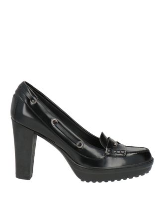 Tod's SCHUHE - Mokassins auf YOOX.COM
