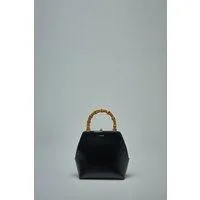 Jil Sander Goji Bamboo Square