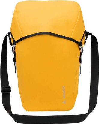 Vaude Radtasche Comyou pro