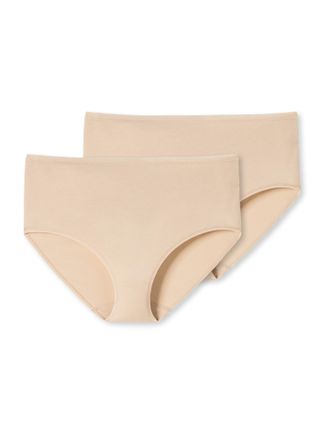 Schiesser Slip