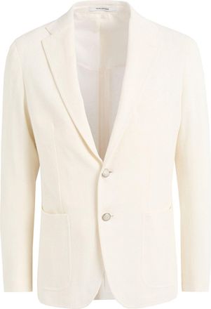 Tagliatore ANZ&Uuml;GE und CO-ORDS - Blazers auf YOOX.COM