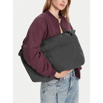 G-Star Handtasche G-Star Raw CEO-ELIJAH-XC8198 Grau