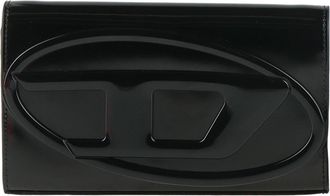Diesel TASCHEN - Handtaschen auf YOOX.COM