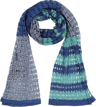 Missoni ACCESSOIRES - Schals auf YOOX.COM