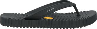 Vibram Fivefingers SCHUHE - Zehentrenner auf YOOX.COM