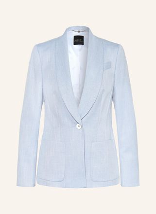 Marc Cain Blazer blau