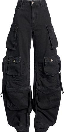 The Attico HOSEN & R&Ouml;CKE - Jeanshosen auf YOOX.COM