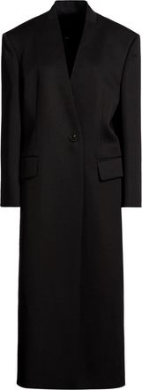 Emporio Armani JACKEN & M&Auml;NTEL - M&auml;ntel auf YOOX.COM