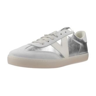 Victoria Damen, Schuhe, Grau, 37 EUGr&ouml;&szlig;e