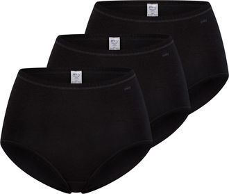 Mey Slip Only Lycra