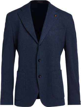 Sartoria Latorre ANZ&Uuml;GE und CO-ORDS - Blazers auf YOOX.COM