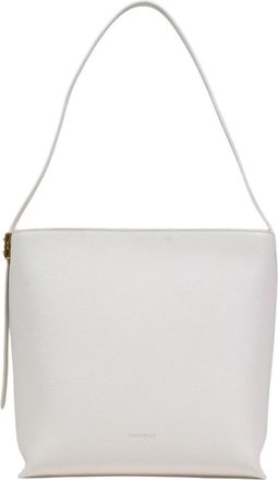 Coccinelle Schultertasche E1 U4K 13 02 01 - C-ME LOCK