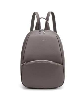 David Jones Rucksack Women