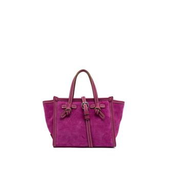 Gianni Chiarini Damen, Taschen, Lila, ONE SIZEGr&ouml;&szlig;e