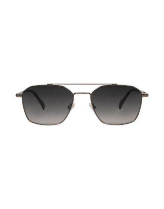 Safilo BRILLEN - Sonnenbrillen auf YOOX.COM
