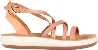 Ancient Greek Sandals SCHUHE - Sandalen auf YOOX.COM