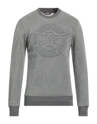 Dirk Bikkembergs TOPS - Sweatshirts auf YOOX.COM