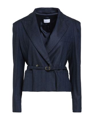 Marella ANZ&Uuml;GE und CO-ORDS - Blazers auf YOOX.COM