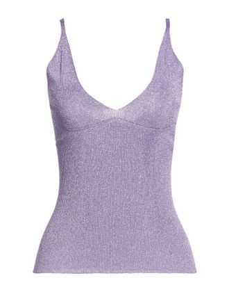 Lanvin TOPS - Tops auf YOOX.COM