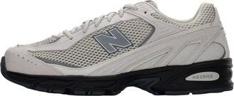 New Balance Sneaker 509