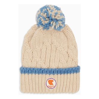 Gallo Gallo, unisex, Accessories, Mehrfarbig, ONE SIZEGr&ouml;&szlig;e