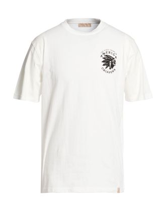 Tooco TOPS - T-shirts auf YOOX.COM