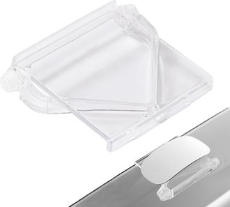 Generic f&uuml;r TV - f&uuml;r verstellbaren Fernsehbildschirm, Monitor-Unterst&uuml;tzung | Konsole f&uuml;r Soundbar, Router, Lautsprecher, F&ouml;rderer, Fernsehzubeh&ouml;r, Veranstalt