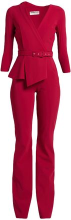 La Petite Robe Di Chiara Boni OVERALLS - Jumpsuits auf YOOX.COM