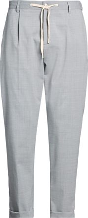 Out / Fit HOSEN & R&Ouml;CKE - Hosen auf YOOX.COM