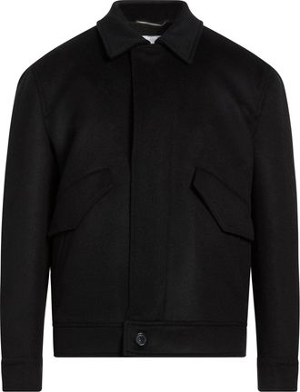 Pantaloni Torino JACKEN & M&Auml;NTEL - M&auml;ntel auf YOOX.COM