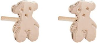 Tous Ohrringe Sweet 1004002700 Roségold