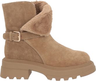 Tosca Blu SCHUHE - Stiefeletten auf YOOX.COM