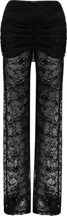 OW Collection Hose Selah