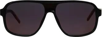HUGO BOSS BRILLEN - Sonnenbrillen auf YOOX.COM