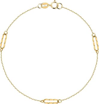 Christ Armband