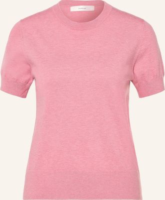Inwear Inwear Strickshirt Kellsieiw rosa