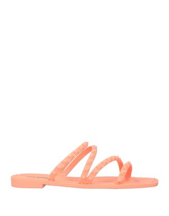 Steve Madden SCHUHE - Sandalen auf YOOX.COM