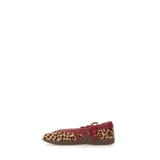 adidas Taekwondo Mei Ballet - Femme - Sport - Multicolore - Taille: 37 1/2 EU