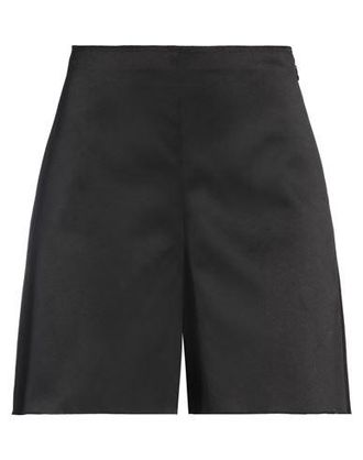 By Malene Birger BAS - Shorts et bermudas sur YOOX.COM