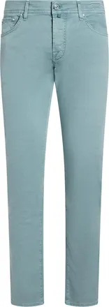 Jacob Cohen HOSEN & R&Ouml;CKE - Hosen auf YOOX.COM