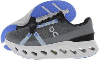 On 3MD30091197 CLOUDECLIPSE Homme Black/Frost EU 40.5