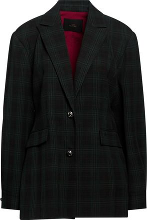 Twin-Set ANZ&Uuml;GE und CO-ORDS - Blazers auf YOOX.COM