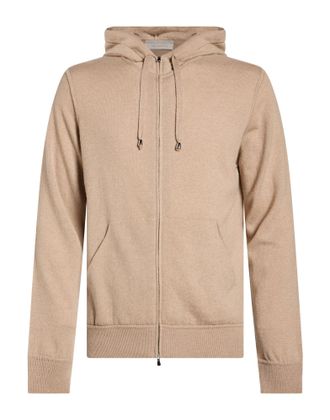 FILIPPO DE LAURENTIIS STRICKWAREN - Strickjacken auf YOOX.COM
