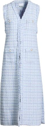 Weill JACKEN & M&Auml;NTEL - Jacken, M&auml;ntel & Trenchcoats auf YOOX.COM