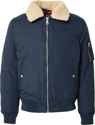Schott NYC Jacke AIRKRAFT2