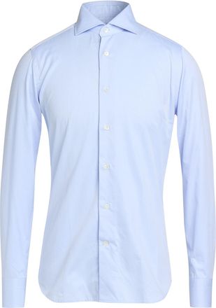 Guglielminotti TOPS - Hemden auf YOOX.COM