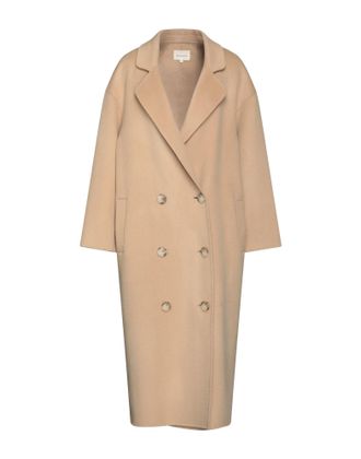 Loulou Studio JACKEN & M&Auml;NTEL - M&auml;ntel auf YOOX.COM