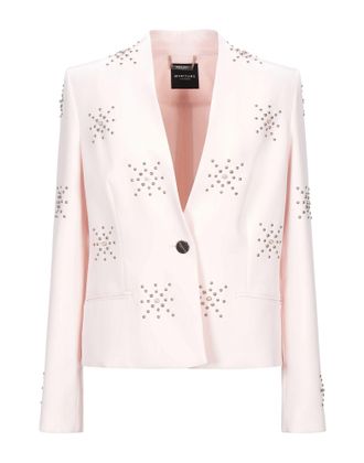 Marciano ANZÜGE und CO-ORDS - Blazers auf YOOX.COM