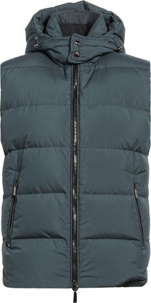 Moorer JACKEN & M&Auml;NTEL - Westen auf YOOX.COM