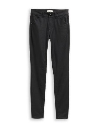 Tom Tailor Jeans Lucie